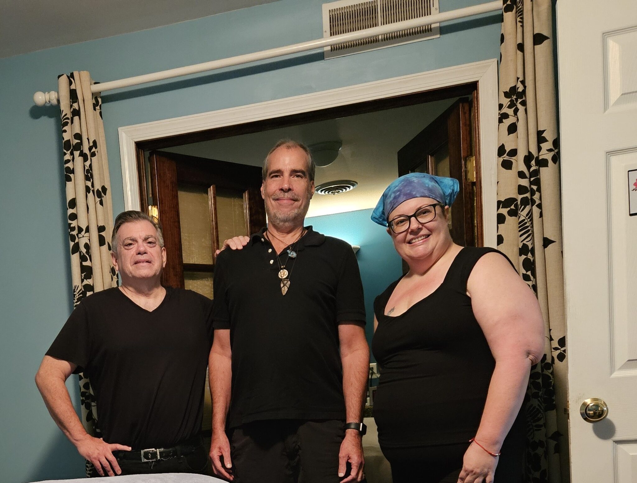 Home - Spa - Atasia Spa